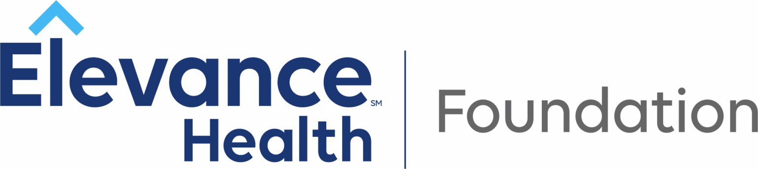 How can I identify triggers that make me want to use?