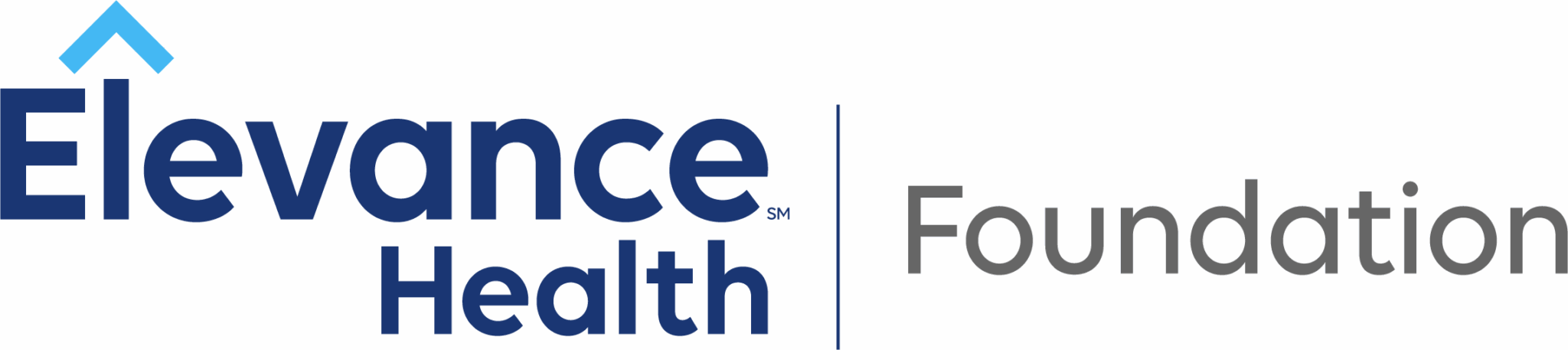 What is recovery like?