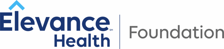 How can I identify triggers that make me want to use?