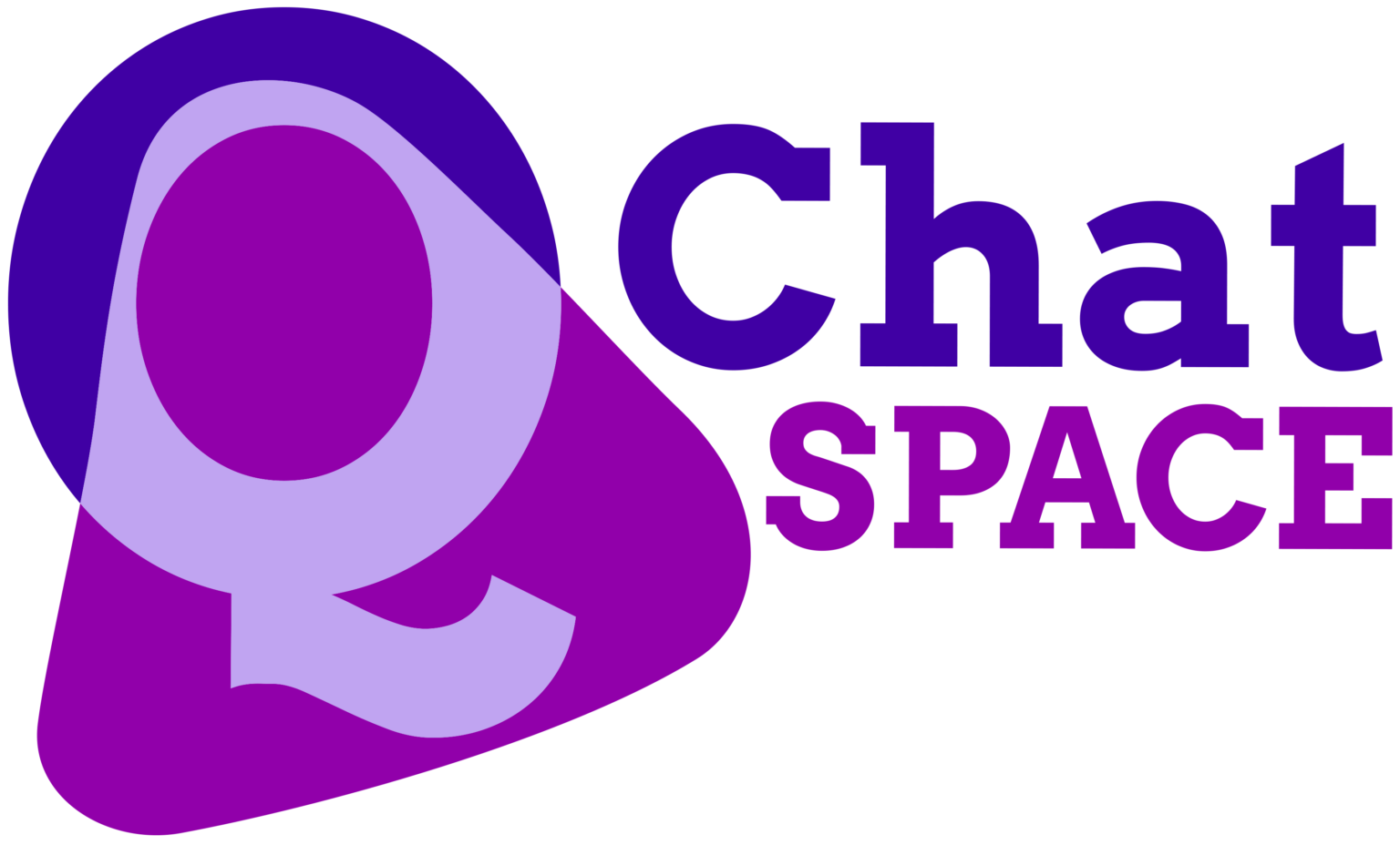 Q Chat Space: Online chats for LGBTQ+ youth