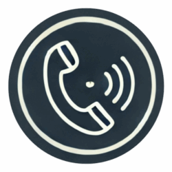 Need to talk to someone? (Warmline.org)